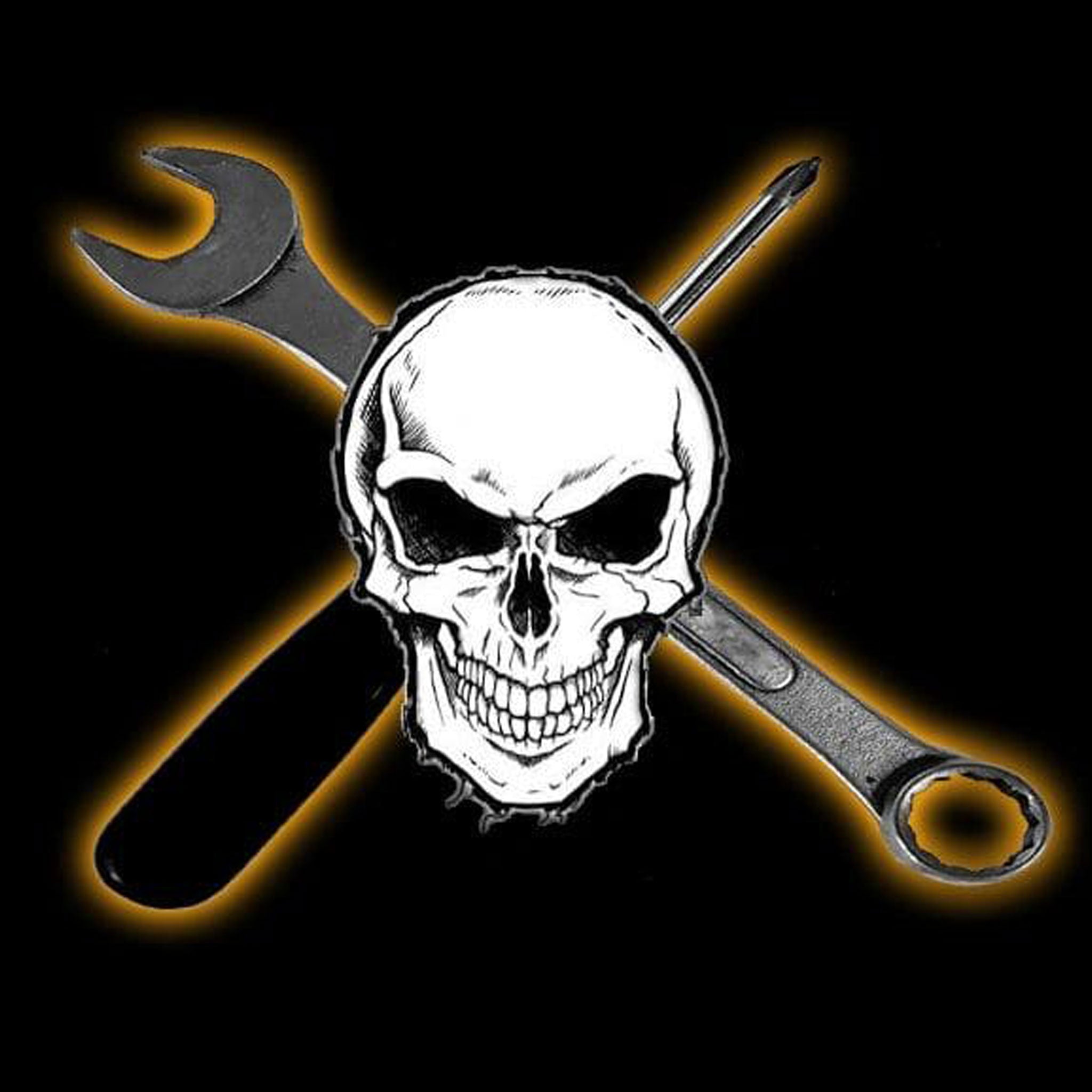 Services – Karnage Welder